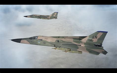 Strike Fighters 2 Screenshots Thread Page 162 Thirdwire Strike Fighters 2 Series Screen