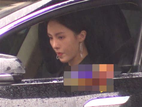 中国版绯闻女孩曝路透新浪图片