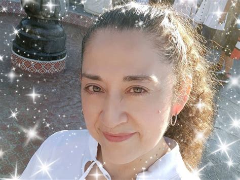 Caso Blanca Arellano Familia De Mexicana Espera Sus Restos Tras