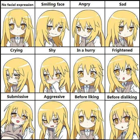 Anime Zelda Characters Fictional Characters
