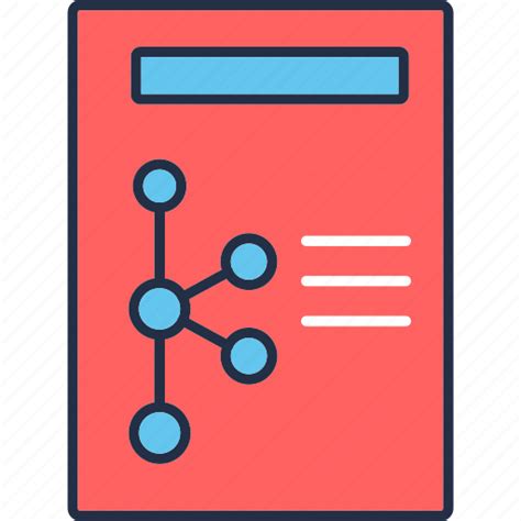 Paper Writing Papers Files Document Document Stack Icon Download On Iconfinder