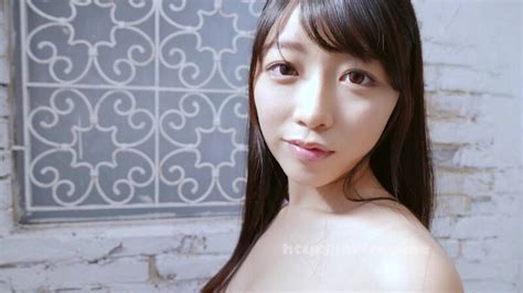 Rebd 847 Ria A Little Shy， Pure Smile・吉沢梨亜 High Quality Jav