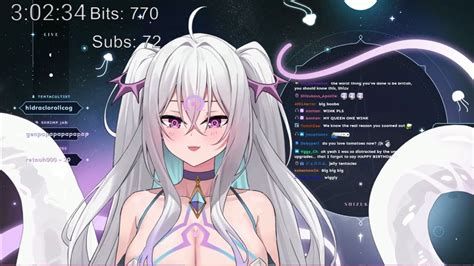 Tentacles 👀 Youtube