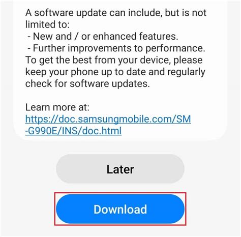7 Ways To Fix AOL Mail Not Working On Android And IOS 2024