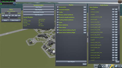 Install Addon Ksp Mac Koptarget