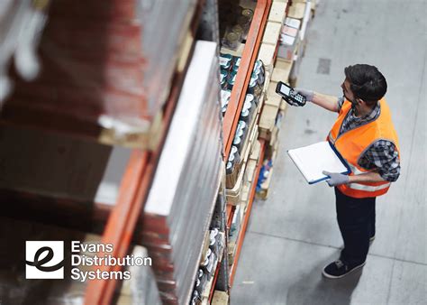 3pl Best Practices Include Using Business Metrics Management Systems