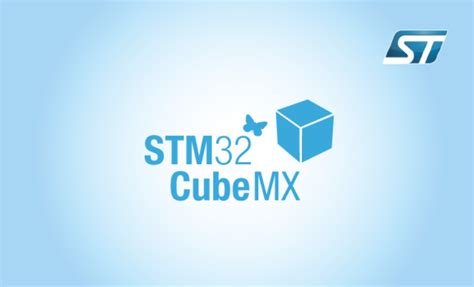 stm32f103入门 cubemx使用教程 安装教程及新建工程 基于stm32cubemx的配置stm32设计 csdn博客