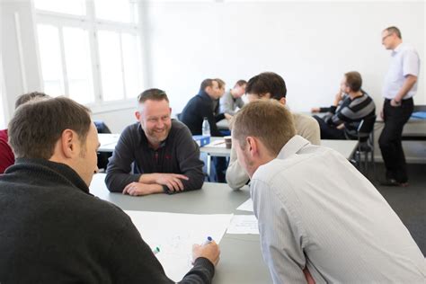 Institute Of Data Analysis And Process Design Idp Zhaw School Of