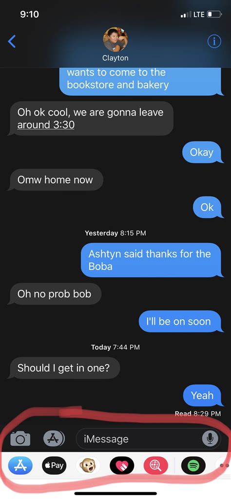 [request] Update Fix Dark Messages R Jailbreak