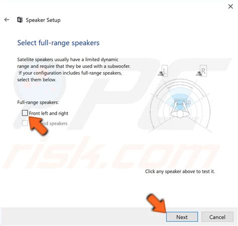 How To Fix Sound Cutting Out On Windows 10
