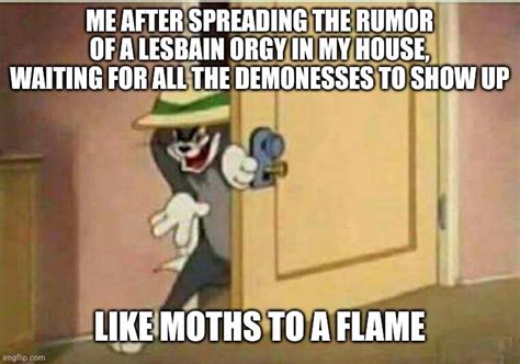 Im Doing Unspeakable Things To Them Rlordofthemysteries