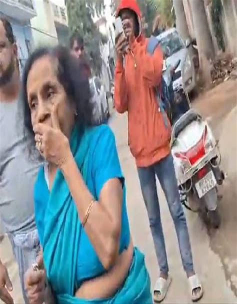 Jabalpur Crime जम्मू से आए नकाबपोश बदमाशों ने डॉक्टर को बंधक बनाया