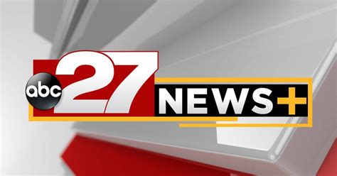 Abc27 News Nightside Covid 19 In Pa Natl Guard To Messiah Village