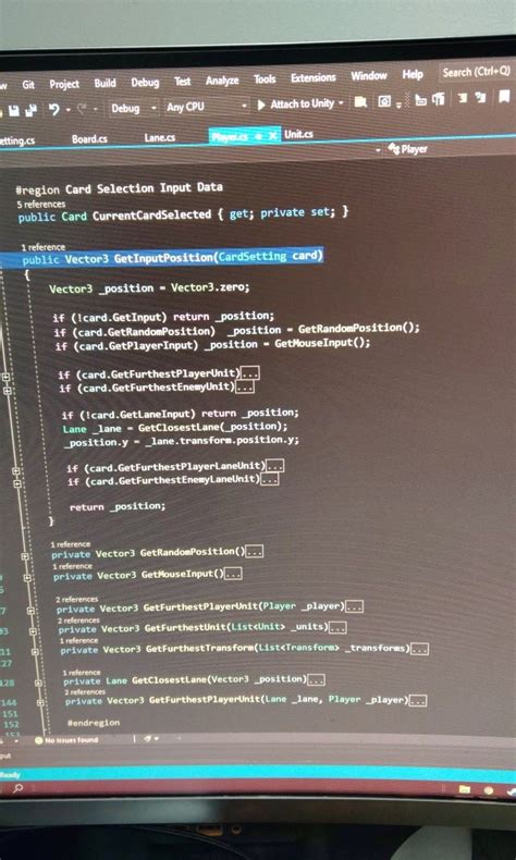 Ibrahim Aouli On Linkedin Programming Motivation Success