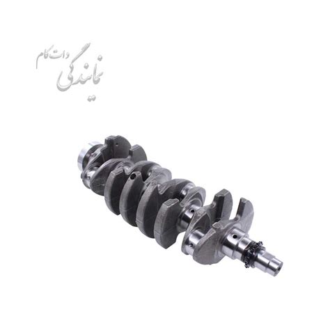 میل لنگ میتسوبیشی