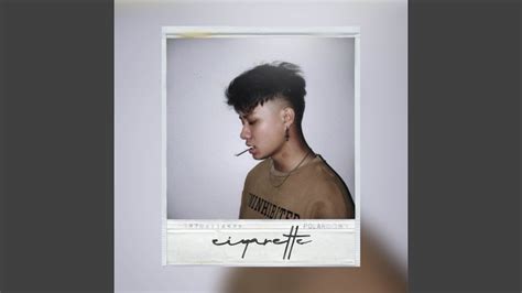 Cigarette Youtube Music