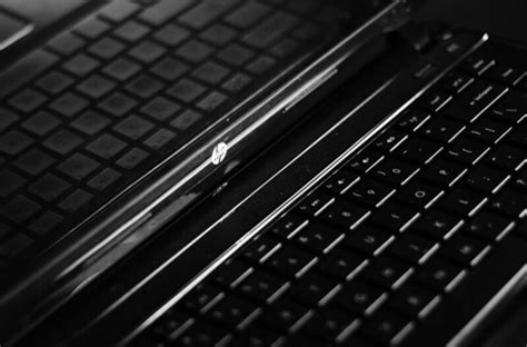 The Easiest Way To Download And Install HP BIOS Update BounceGeek