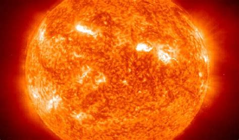 25 Unsolved Scientific Mysteries That Will Leave You Scratching Your Head