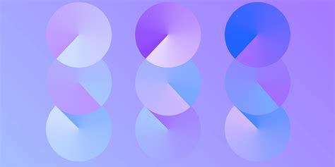 The Enterprise Guide To Ai Governance Ibm