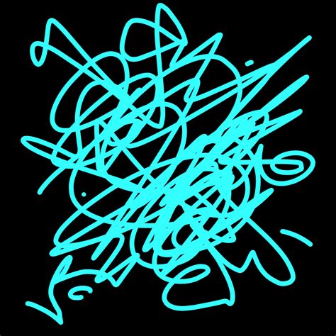 Callan C Frye Medium