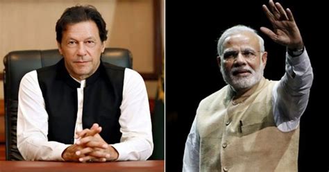 Jet Airways Forgets To Maintain Cabin Pressure Passengers Bleed Imran