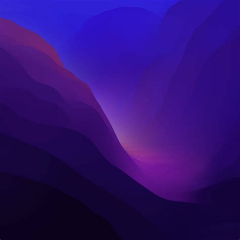 100 Fondos De Fotos De Macos Monterey Wallpapers