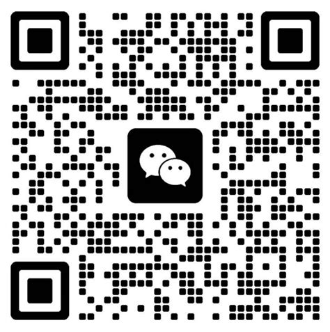 Prompterhub Ai提示词管理平台 专业的prompt管理工具