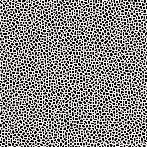 Arabic Ornate Patterns Stable Diffusion Online