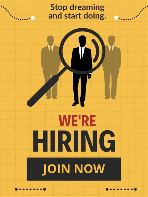 Amit Khanna Posted On Linkedin