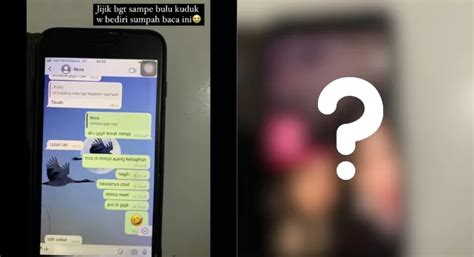 Viral Suvia Gassanie Bongkar Hubungan Terlarang Suaminya Ario Baskoro Diduga Selingkuh Dengan