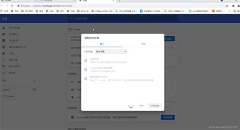 Springbootmybatisjsp易买网商城系统源码springbootmybatisjsp 源码 Csdn博客