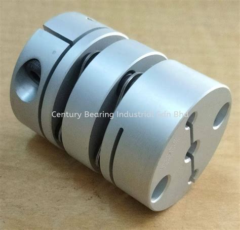 Lk18 Coupling Single Disc Coupling Double Disc Coupling Coupling