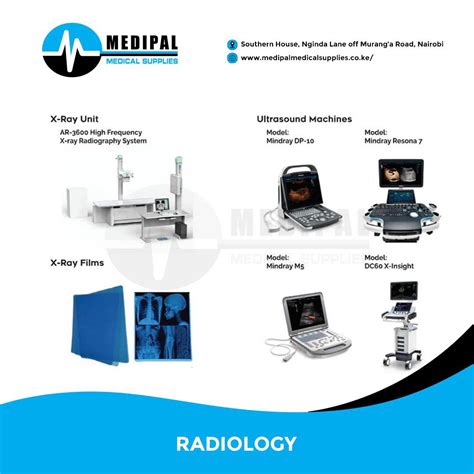 Radiology Radiology Department Swft Warwick Hospital