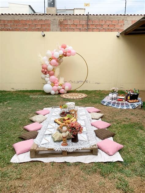 Anuncio De Embarazo Creativo Cumpleaños Starbucks Dia De Campo