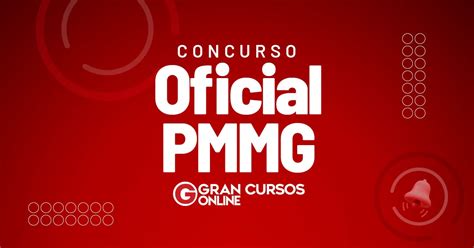 Concursos MG 2022 Atualizado Editais Abertos E Previstos Veja
