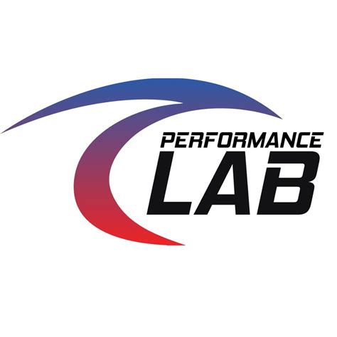 Performance Lab