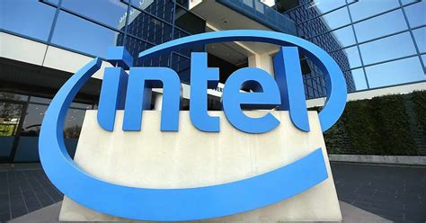 Intel Investigates Gb Of Internal Documents Leak