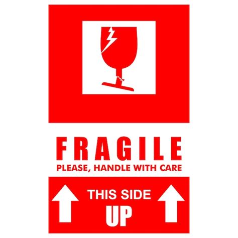 Images De Fragile Verre Téléchargement Gratuit Sur Freepik