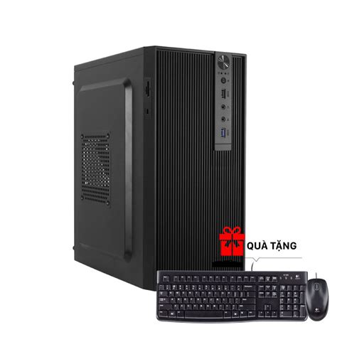 Máy Tính Văn Phòng i Main H RAM GB SSD GB Nguồn w Công Ty TNHH Công Nghệ