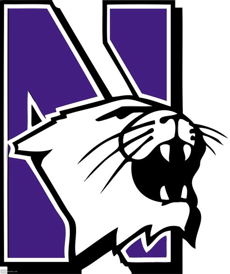 Northwestern Northwestern University Northwestern Wildcats Northwestern