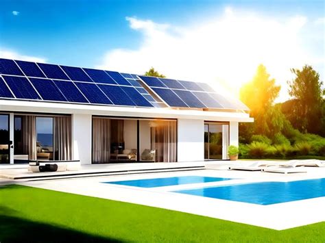 Premium Photo Green Engineering Projects