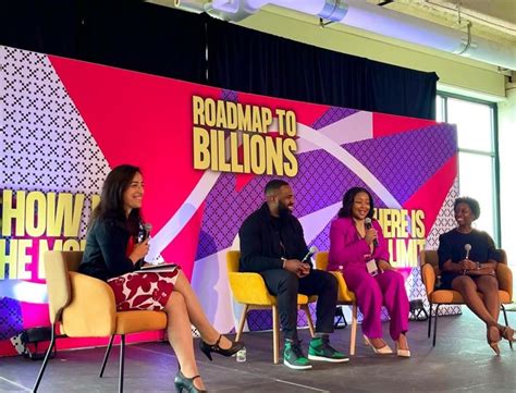 Ashlee Wisdom Mph On Linkedin Blackwomenentreprenuers Blackwomenintech