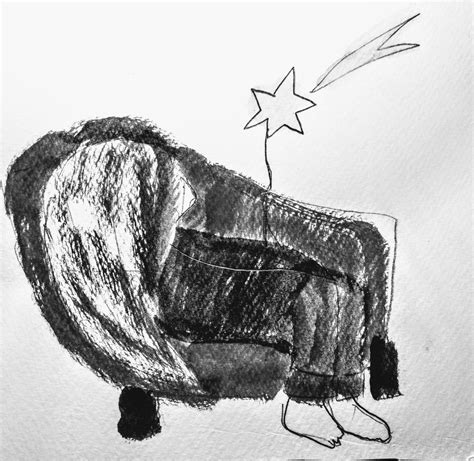 Emilys Dream Foto And Bild Motive Gemälde Und Zeichnungen