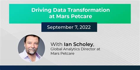 Anand Chopra Mcgowan On Linkedin Digitaltransformation Data Analytics Skills Futureofwork