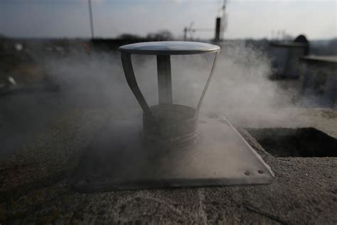 Smog w woj podkarpackim stan na 26 12 2024 Jakie stężenie PM2 5 i