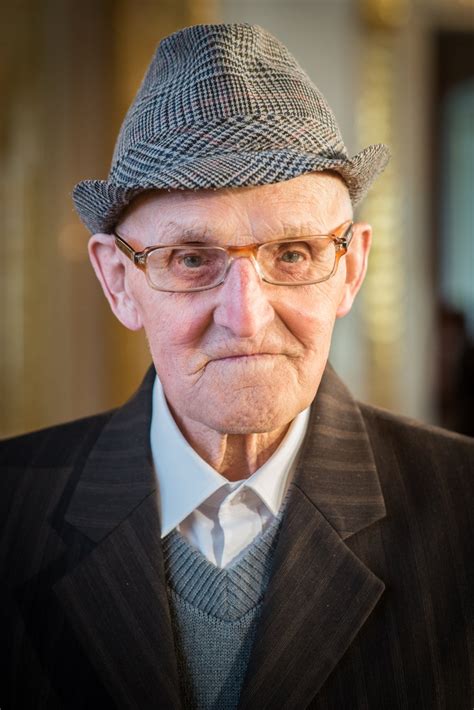 Leon Lewandowski Laureat Nagrody Kolberga 2018