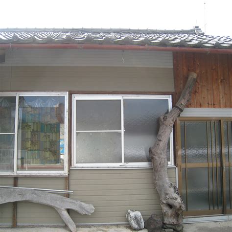飯田市 長野県の格安中古住宅の空き家や土地建物をリノベーションする飯田市の「ディ不動産」