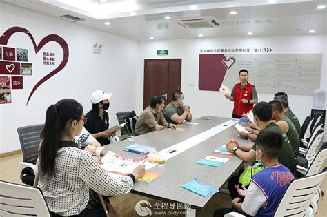 徐州爱心大使王顺利组织献血活动 30名退伍军人捐献成分血庆“八一” 全程导医网