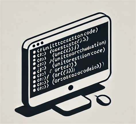 langr software solutions