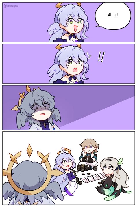 Holding Card Danbooru